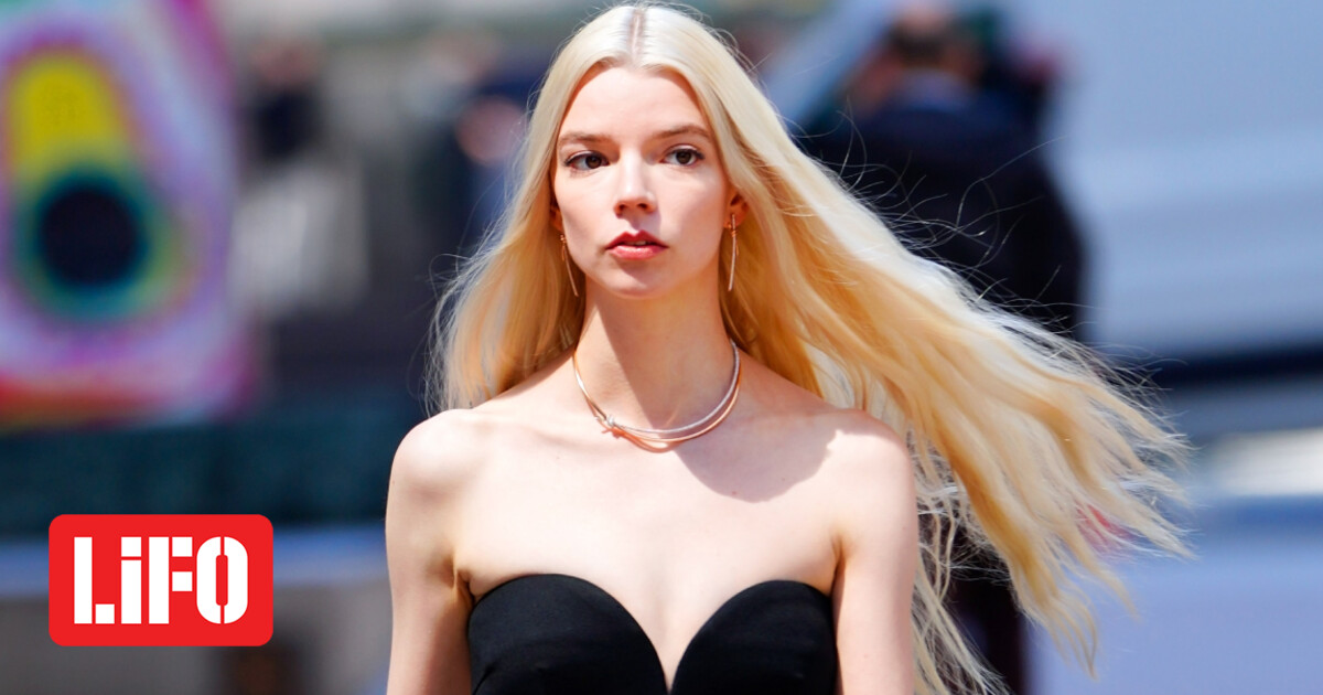 10 τάσεις στο hair styling για το απόλυτο καλοκαιρινό look | LiFO